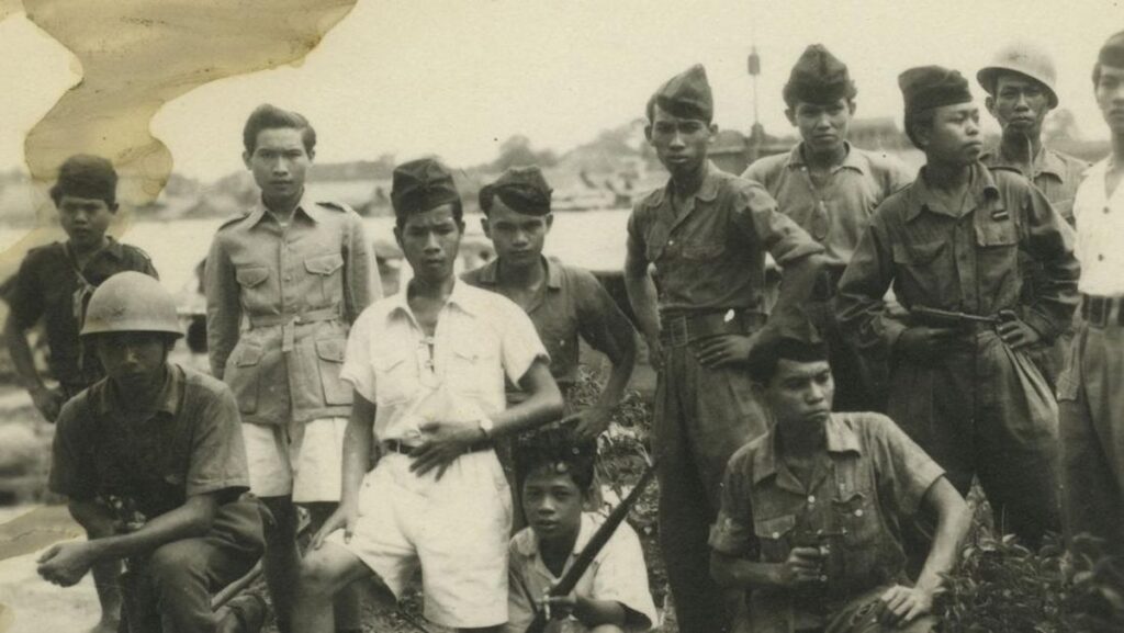 Kisah Bersejarah Nusantara: Perjuangan, Tokoh, Peninggalan, Peristiwa Penting, dan Inspirasi ...